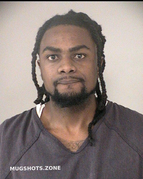 DAVIS PERRIN JAMAR 02/14/2024 - Fort Bend County Mugshots Zone