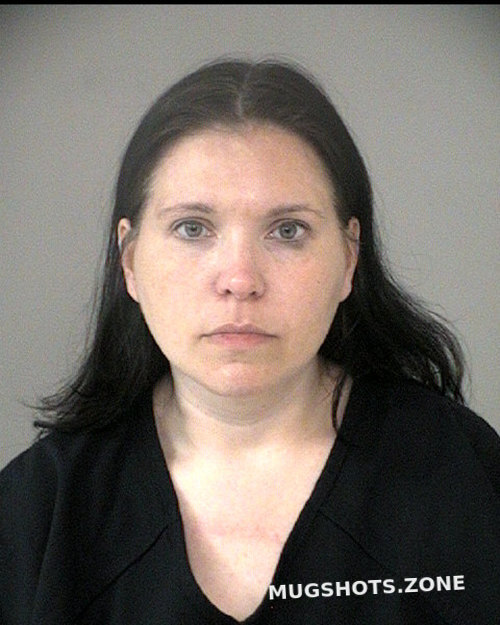 WHITE LESLEY ANN 02/16/2024 - Fort Bend County Mugshots Zone