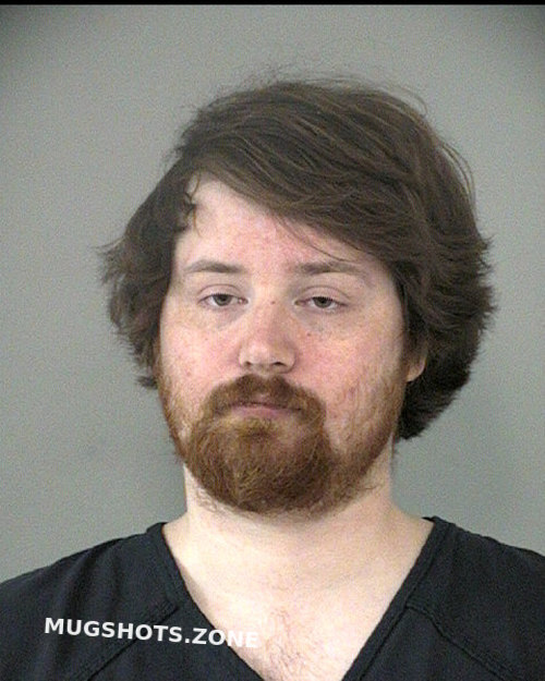 MADISON THOMAS 02/16/2024 - Fort Bend County Mugshots Zone