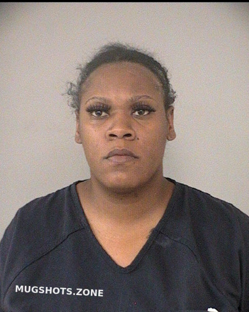 SMITH NE-UNDRA VANTE 02/17/2024 - Fort Bend County Mugshots Zone