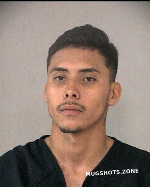 CASTILLO CARLOS 02/20/2024 - Fort Bend County Mugshots Zone