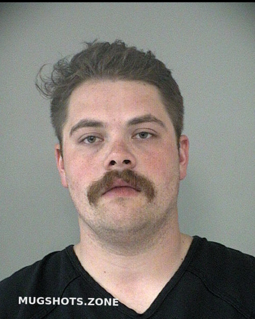 INGLES BRYAN CHARLES 02/25/2024 - Fort Bend County Mugshots Zone