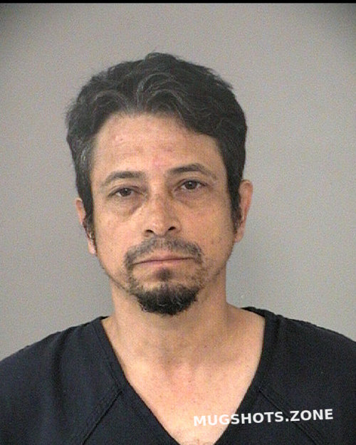 PARRA-PEREZ FERNANDO 02/27/2024 - Fort Bend County Mugshots Zone