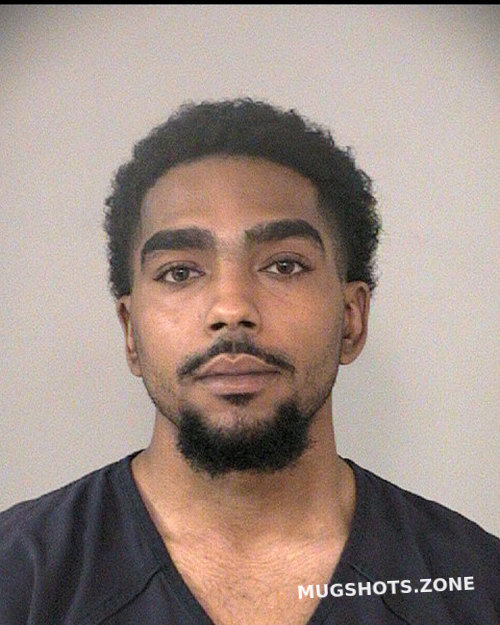 DAVIS TYRON ASANTE 02/29/2024 - Fort Bend County Mugshots Zone
