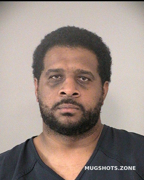 METOYER DORON JAMES 03/02/2024 - Fort Bend County Mugshots Zone