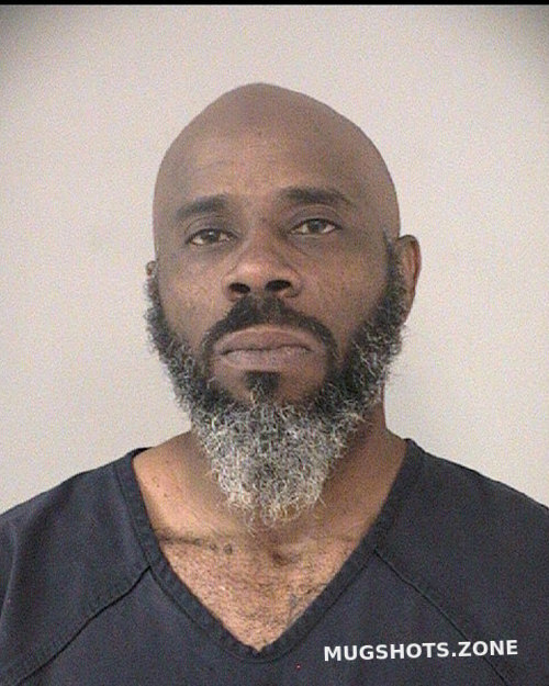 TYLER KENNETH OTHEL 03/03/2024 - Fort Bend County Mugshots Zone