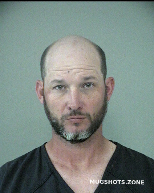 MARTIN JARED ROSS 03/03/2024 - Fort Bend County Mugshots Zone