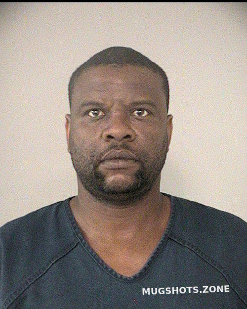 MARSH OTIS 03/06/2024 - Fort Bend County Mugshots Zone