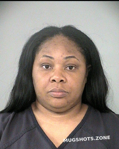 AMADI HOPE NGOZI 03/09/2024 - Fort Bend County Mugshots Zone