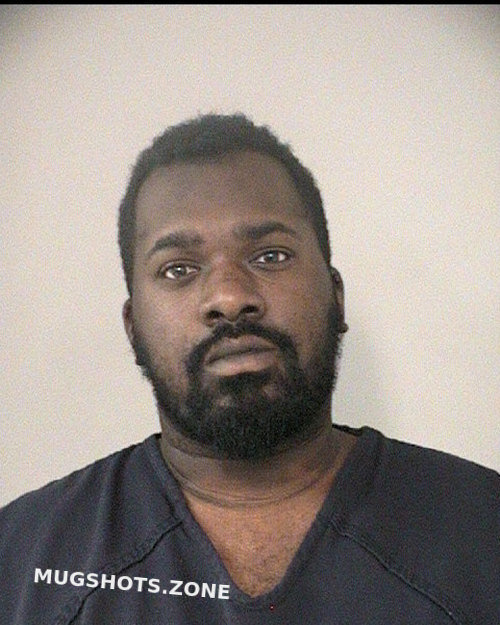 Gok Adnan 03112024 Fort Bend County Mugshots Zone