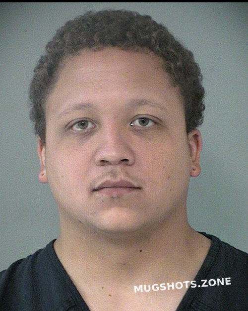 ANTLEY JOHNATHAN BRYCE 03/14/2024 - Fort Bend County Mugshots Zone