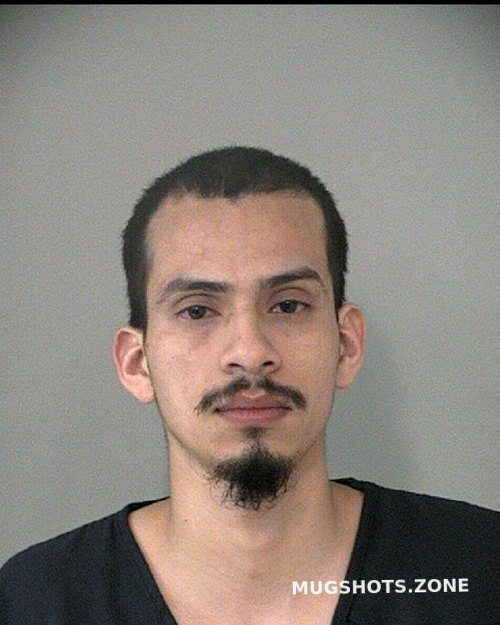 TORRES JOSE MARIA 03/16/2024 - Fort Bend County Mugshots Zone