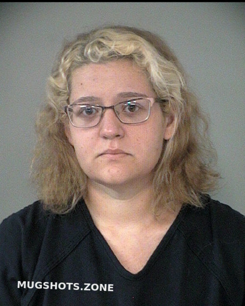 MOLLINEDO SANDRA ZULLAY 03/26/2024 - Fort Bend County Mugshots Zone