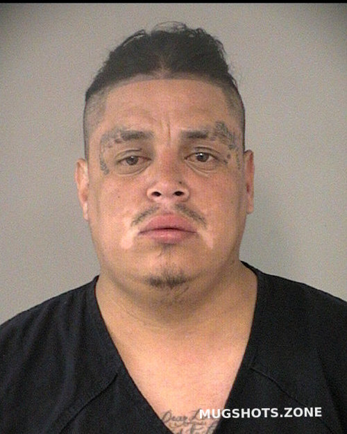 DELGADO FRANCISCO 03/27/2024 - Fort Bend County Mugshots Zone DELGADO FRANCISCO 03/27/2024 - Fort Bend County Mugshots Zone