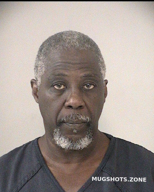 BUIE MARCUS DEVAL 04/11/2024 - Fort Bend County Mugshots Zone