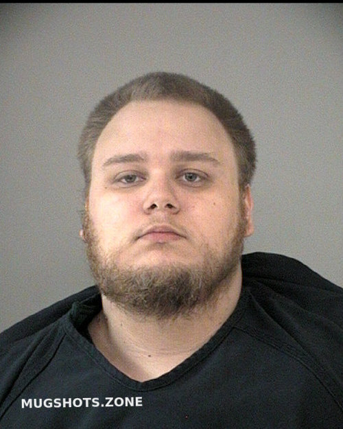 HESTER MICHAEL JAMESON 04/16/2024 - Fort Bend County Mugshots Zone