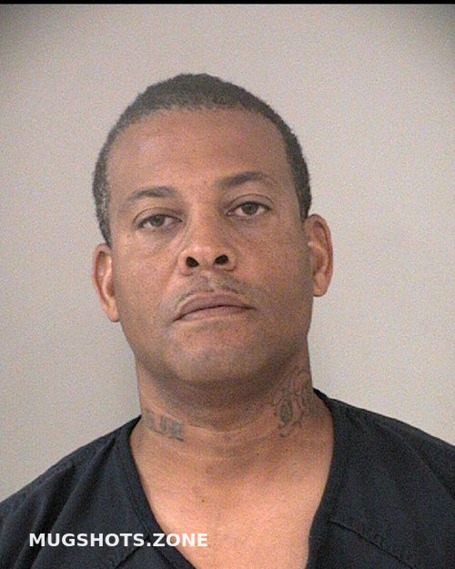 ADDISON ARCHIE CHRISTOPHER 04/17/2024 - Fort Bend County Mugshots Zone