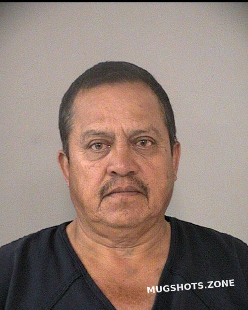 TORRES JESUS META 04/17/2024 - Fort Bend County Mugshots Zone