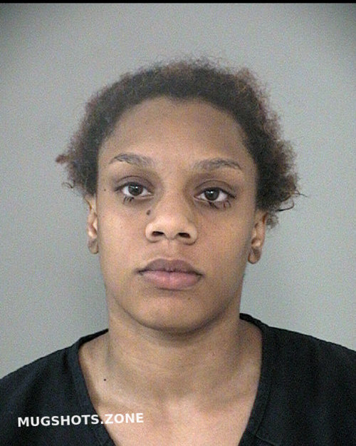 SMITH ADDISON LONDON 04/22/2024 - Fort Bend County Mugshots Zone