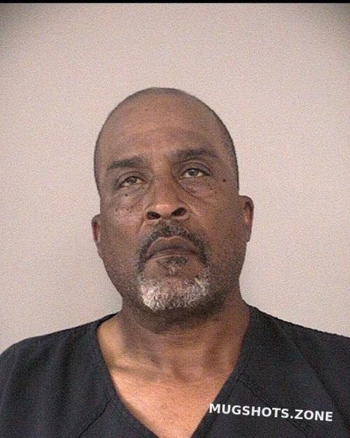 OWENS RANDY RAY 04/23/2024 - Fort Bend County Mugshots Zone