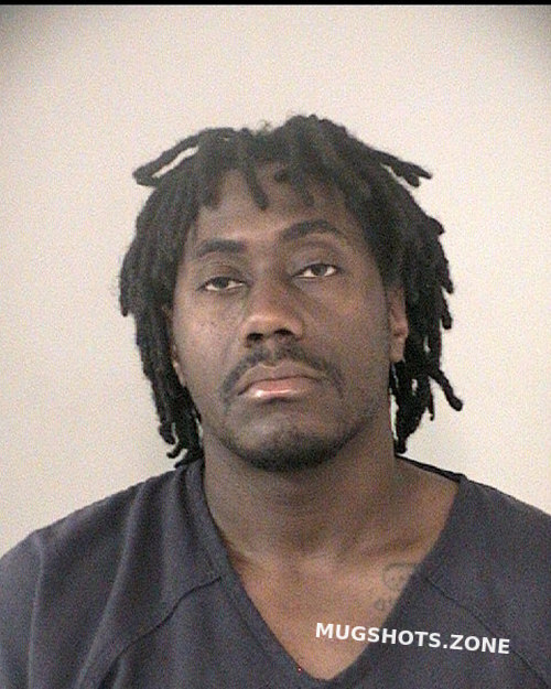 GRAHAM TIMOTHY BERNARD 04/23/2024 - Fort Bend County Mugshots Zone