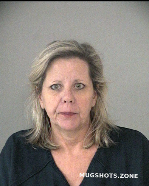 MICHALIK LAURA ELIZABETH 04/26/2024 - Fort Bend County Mugshots Zone