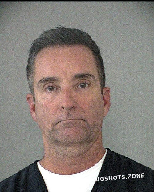 WAGGONER SEAN PAUL 05/15/2024 - Fort Bend County Mugshots Zone