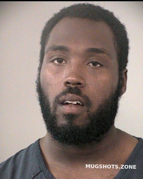 REED JASON 05/18/2024 - Fort Bend County Mugshots Zone