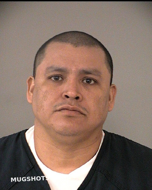 LARA-MARQUEZ JOSE OBED 05/23/2024 - Fort Bend County Mugshots Zone