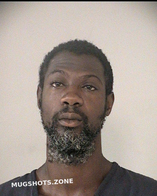 WEATHERALL MATTHEW DARRYL 05/27/2024 - Fort Bend County Mugshots Zone