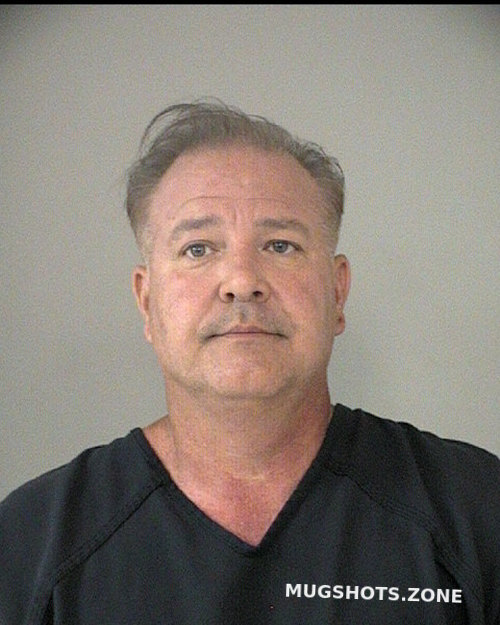 MARROQUIN TEGAN ANTHONY 05/30/2024 - Fort Bend County Mugshots Zone