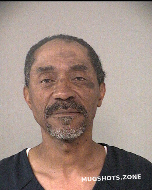 MILES MICHAEL GERARD 05/30/2024 - Fort Bend County Mugshots Zone