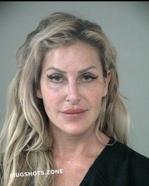 DVORAK-PEREZ JENNIFER SUE 06/04/2024 - Fort Bend County Mugshots Zone