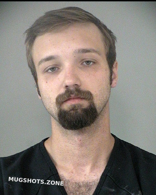 RUFF KOREY SHAWN 06/08/2024 - Fort Bend County Mugshots Zone