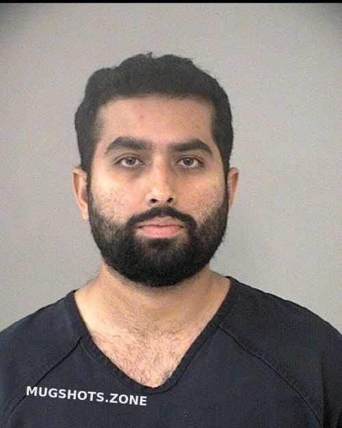 PATEL TARAL VIPUL 06/12/2024 - Fort Bend County Mugshots Zone PATEL TARAL VIPUL 06/12/2024 - Fort Bend County Mugshots Zone