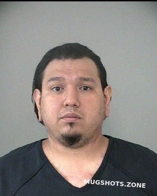 REYES JUSTIN RENE 06/14/2024 - Fort Bend County Mugshots Zone
