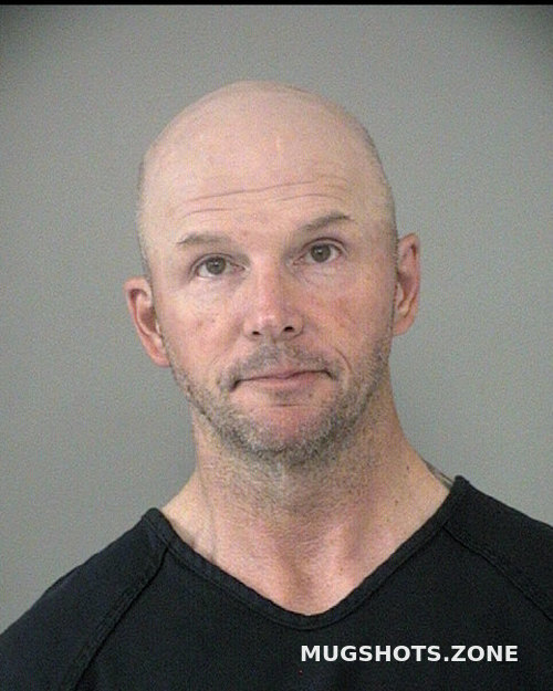 HARDISON CORY JOHN 06/20/2024 - Fort Bend County Mugshots Zone