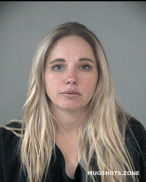 EVANS AMANDA BETH 06/21/2024 - Fort Bend County Mugshots Zone