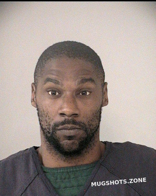 CHUMBLEY LANCE T 06/26/2024 - Fort Bend County Mugshots Zone