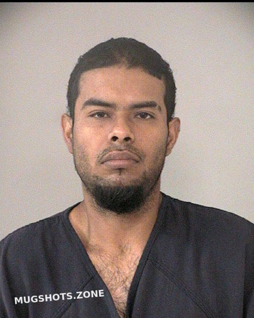 SALAZAR-ESQUIVEL GUILLERMO DANIEL 06/28/2024 - Fort Bend County ...