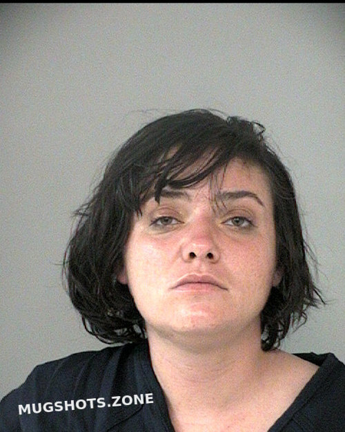 KIRSCHKE PRISCILLA FAITH 06/30/2024 - Fort Bend County Mugshots Zone