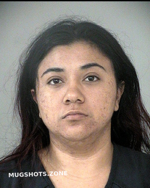 LERMA ASHLEE 07/03/2024 - Fort Bend County Mugshots Zone