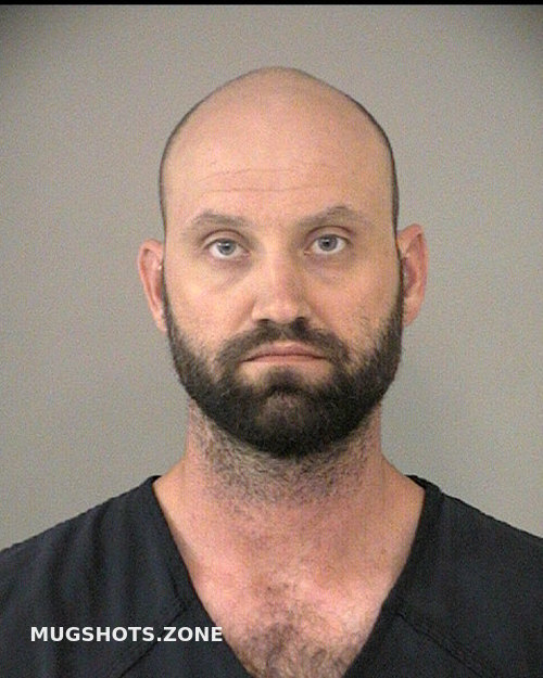 WEISS ZACHARY WILLIAM 07/04/2024 - Fort Bend County Mugshots Zone