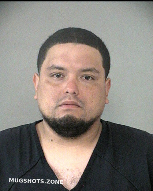 RINCONES JAIME 07/05/2024 - Fort Bend County Mugshots Zone
