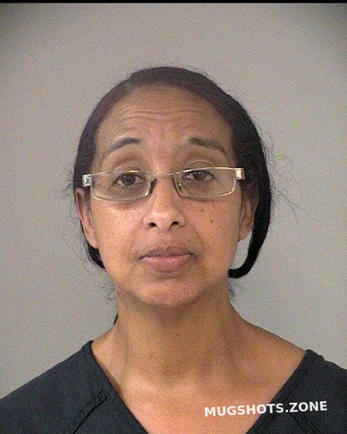 WALDON STACEY ANGELA 07/06/2024 - Fort Bend County Mugshots Zone