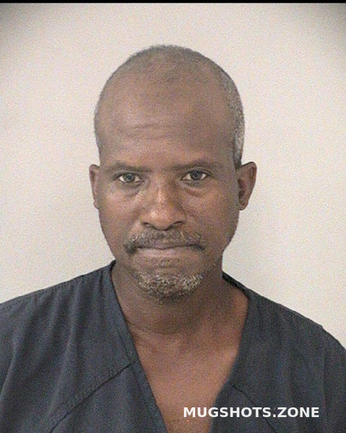 WATKINS JOHNELL 07/06/2024 - Fort Bend County Mugshots Zone