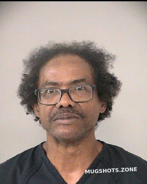 CHOATE BYRON KEITH 07/07/2024 - Fort Bend County Mugshots Zone