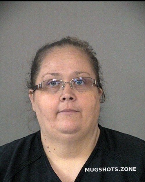 GOMEZ TRACEY LYNN 07/07/2024 - Fort Bend County Mugshots Zone