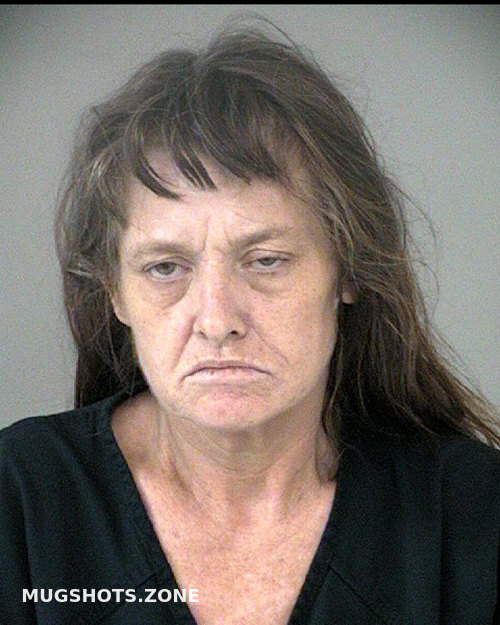 PINTE JENNIFER LEA 07/07/2024 - Fort Bend County Mugshots Zone