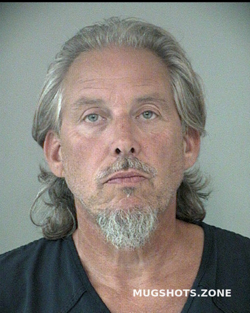 LOO RAYMOND ANTHONY 07/13/2024 - Fort Bend County Mugshots Zone